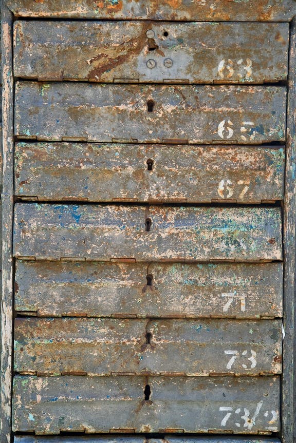 Mailbox Numbers Outside Black Background Stock Photos - Free & Royalty ...