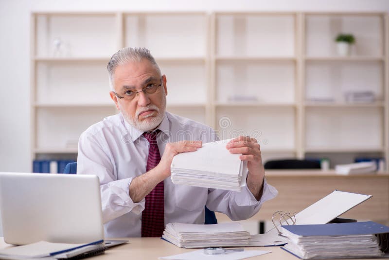 8,759 Too Much Paper Documents Stock Photos - Free & Royalty-Free Stock ...