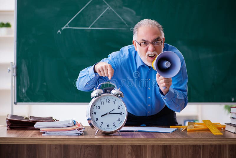 244 Angry Math Teacher Stock Photos - Free & Royalty-Free Stock Photos ...