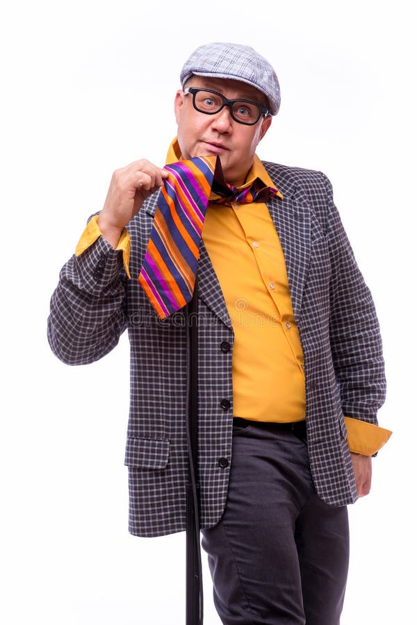 Old male singer stock photo. Image of performance, musician - 73737884