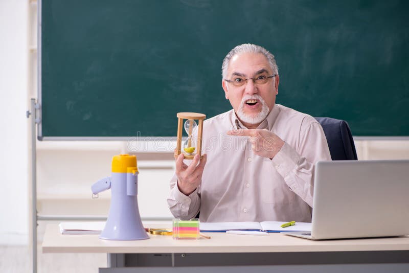 881 Angry Old Teacher Stock Photos - Free & Royalty-Free Stock Photos ...