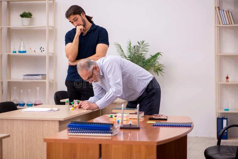 Disrespectful Classroom Stock Photos - Free & Royalty-Free Stock Photos ...