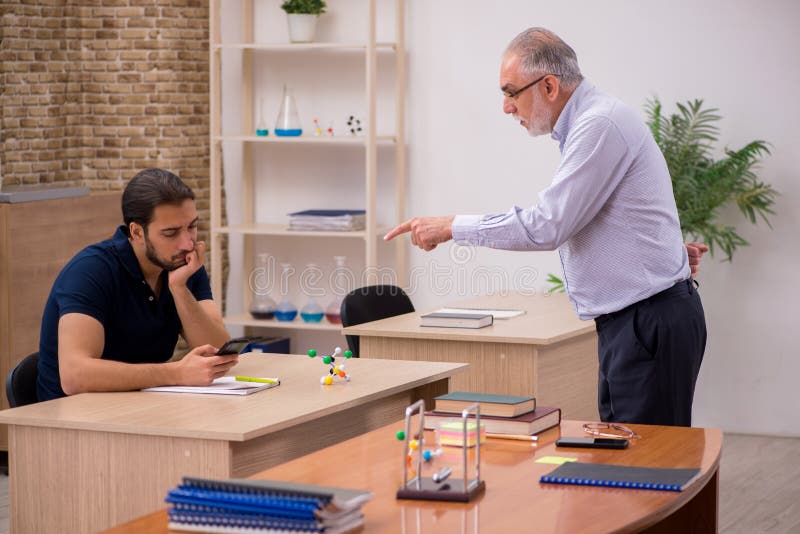 Disrespectful Classroom Stock Photos - Free & Royalty-Free Stock Photos ...