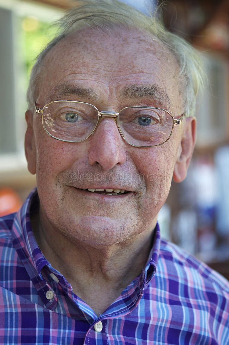 8,622 Old Man Club Stock Photos - Free & Royalty-Free Stock Photos from ...