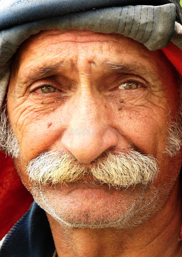 126 Old Turkish Mustache Armor Stock Photos - Free & Royalty-Free Stock ...