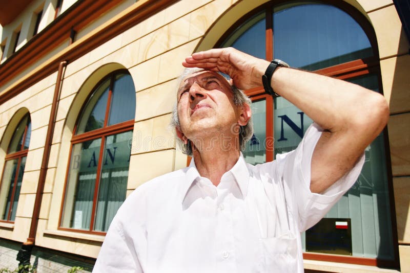 Old Man Free Stock Photos & Pictures, Old Man Royalty-Free and Public ...