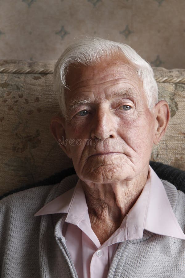 22,000+ Old man man Free Stock Photos - StockFreeImages