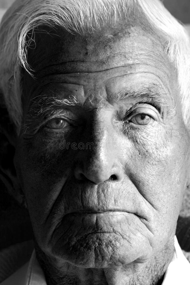 995,096 Old Man Cunlingus Stock Photos - Free & Royalty-Free Stock ...