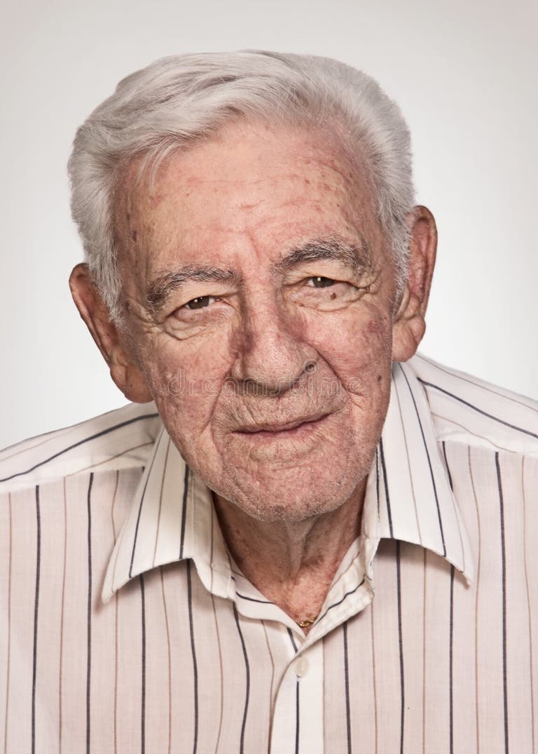 3,864 Old Man Headshot Stock Photos - Free & Royalty-Free Stock Photos ...