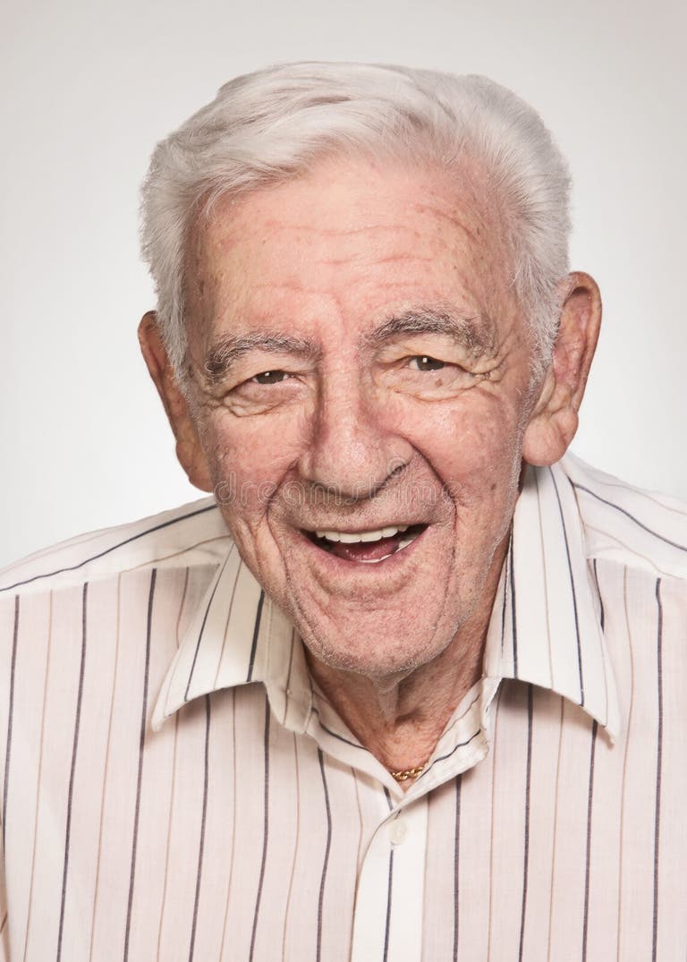 3,841 Old Man Headshot Stock Photos - Free & Royalty-Free Stock Photos ...