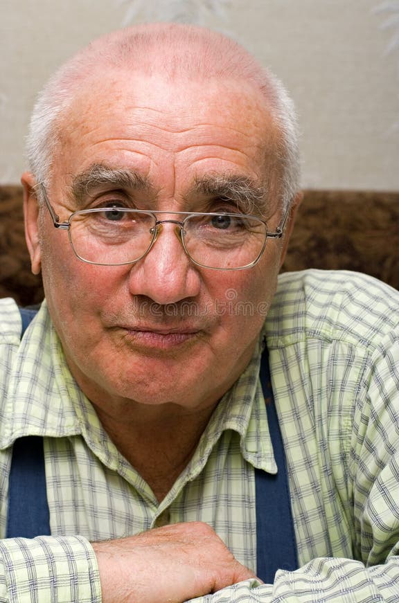 2,852 Russian Old Man Face Stock Photos - Free & Royalty-Free Stock ...
