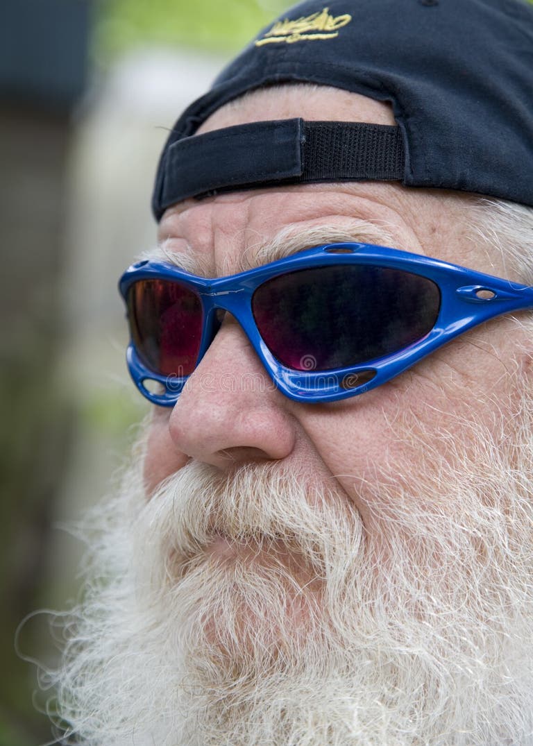11,632 Old Man Sunglasses Stock Photos - Free & Royalty-Free Stock ...
