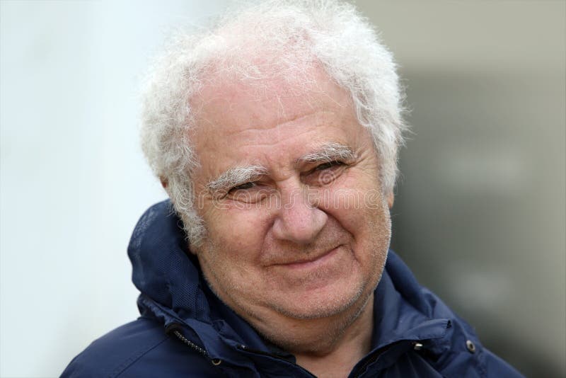 Old Man Free Stock Photos & Pictures, Old Man Royalty-Free and Public ...