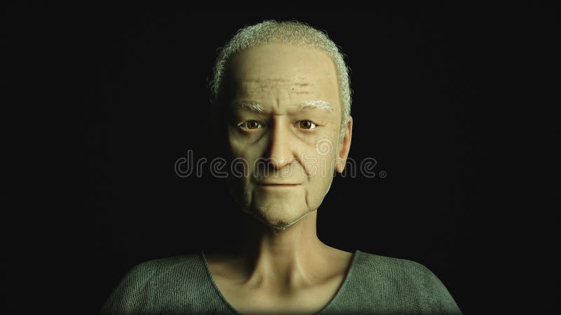 Creepy Old Camera Stock Illustrations – 92 Creepy Old Camera Stock ...