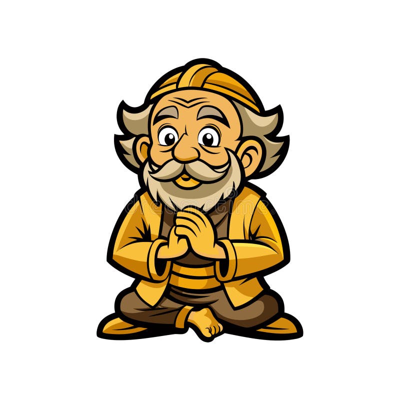 Begging Stock Illustrations – 5,661 Begging Stock Illustrations ...