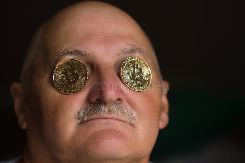 Photos of Model in Image ID 61969273 by Ruslan Solntsev - Bioshock