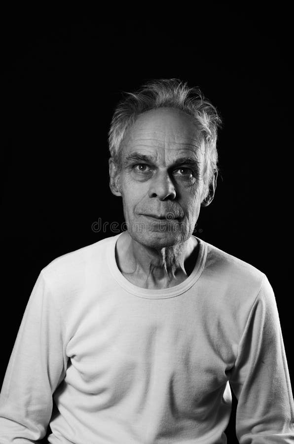 Old Man Free Stock Photos & Pictures, Old Man Royalty-Free and Public ...