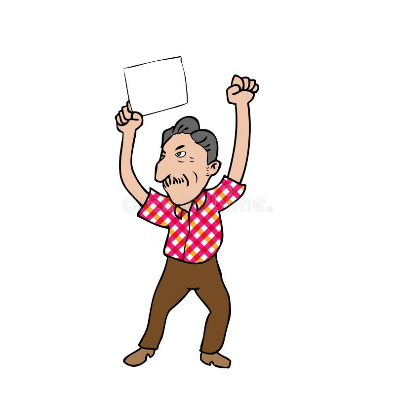 Old Warn Paper Stock Illustrations – 32 Old Warn Paper Stock ...