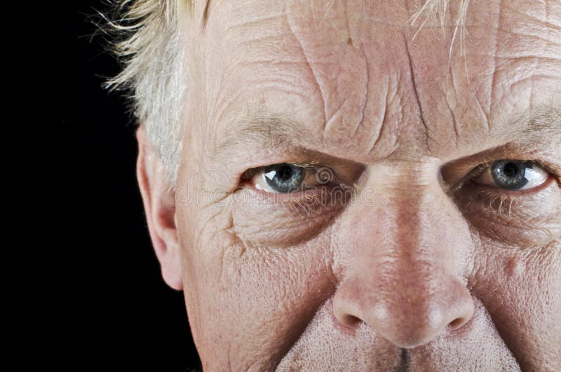 Old man and boy comparison stock image. Image of pensive - 31576625 Old man and boy comparison stock image. Image of pensive - 31576625