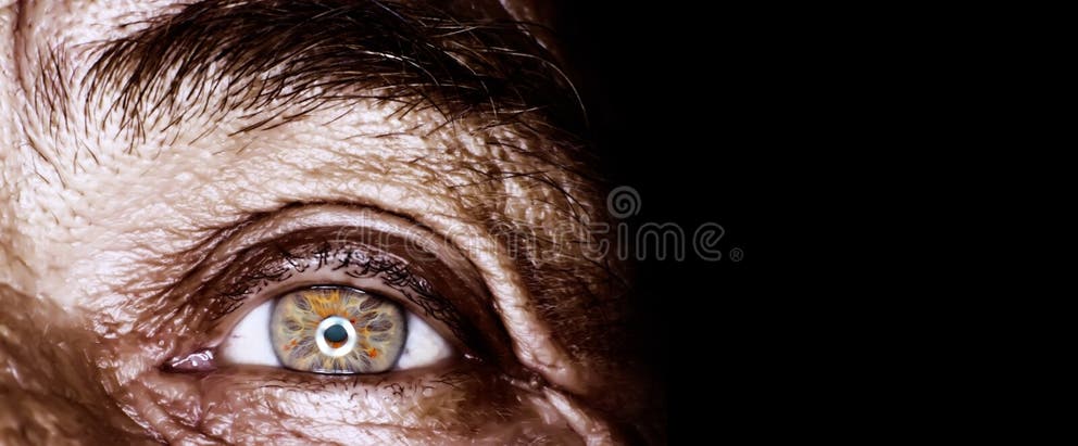 291 Bloodshot Eyeball Overlay Stock Photos - Free & Royalty-Free Stock ...