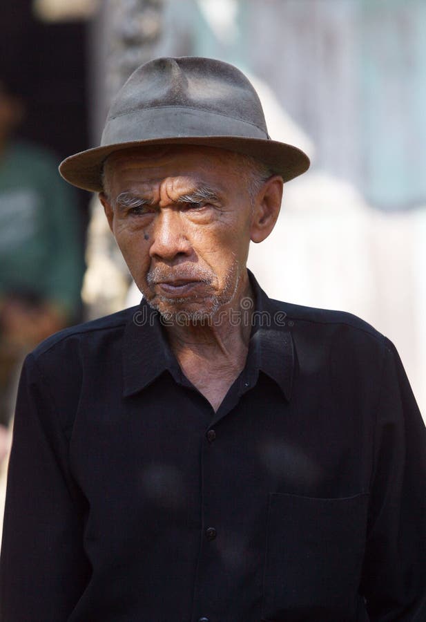 Old man faces editorial photo. Image of faces, central - 44651466