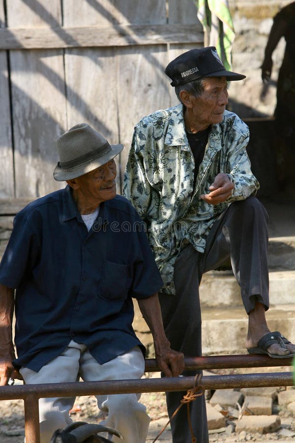 Old man faces editorial image. Image of farmer, people - 44651495