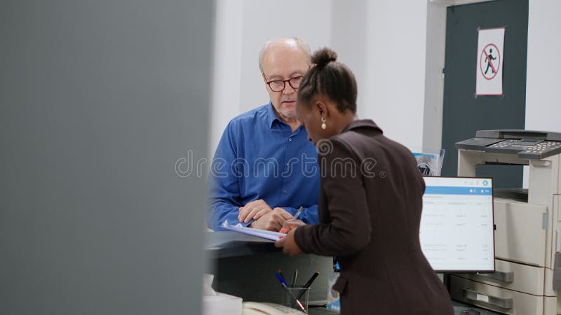 741 Clinical Report Form Stock Photos - Free & Royalty-Free Stock ...