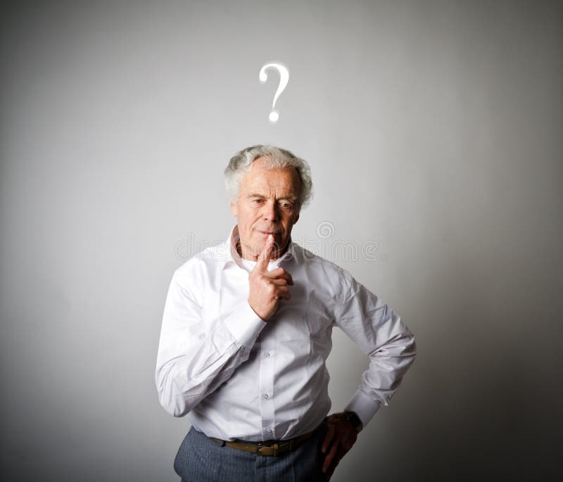 Query Sight Stock Photos - Free & Royalty-Free Stock Photos from Dreamstime