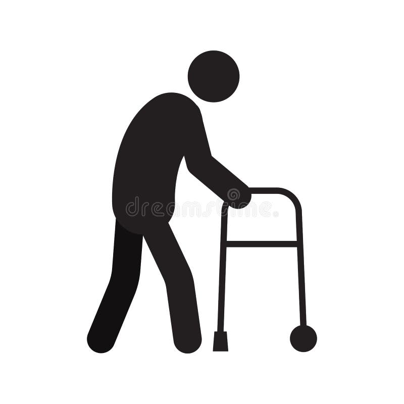 Old Man Walker Icon Stock Illustrations – 874 Old Man Walker Icon Stock ... Old Man Walker Icon Stock Illustrations – 874 Old Man Walker Icon Stock ...