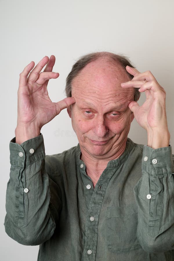 86,975 Ugly Stock Photos - Free & Royalty-Free Stock Photos from Dreamstime