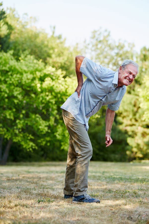 169 Frail Old Man Photos - Free & Royalty-Free Stock Photos from Dreamstime