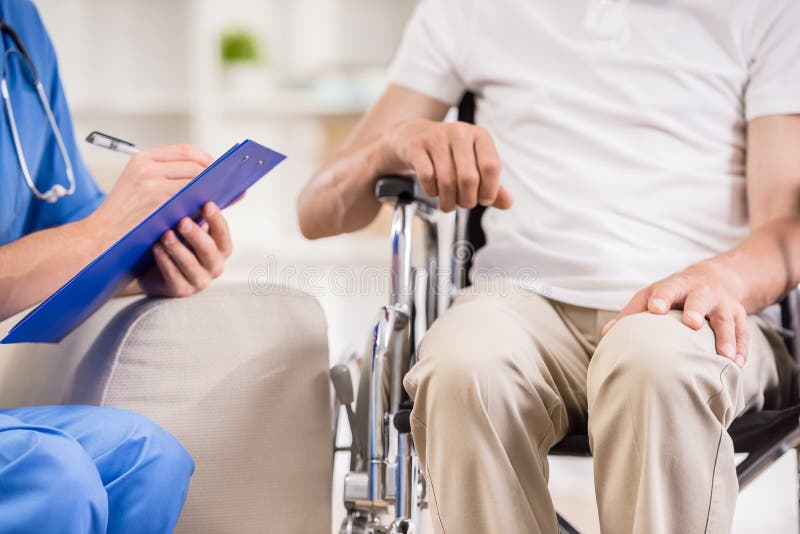 Old man at home stock image. Image of chair, health, mature - 55796337