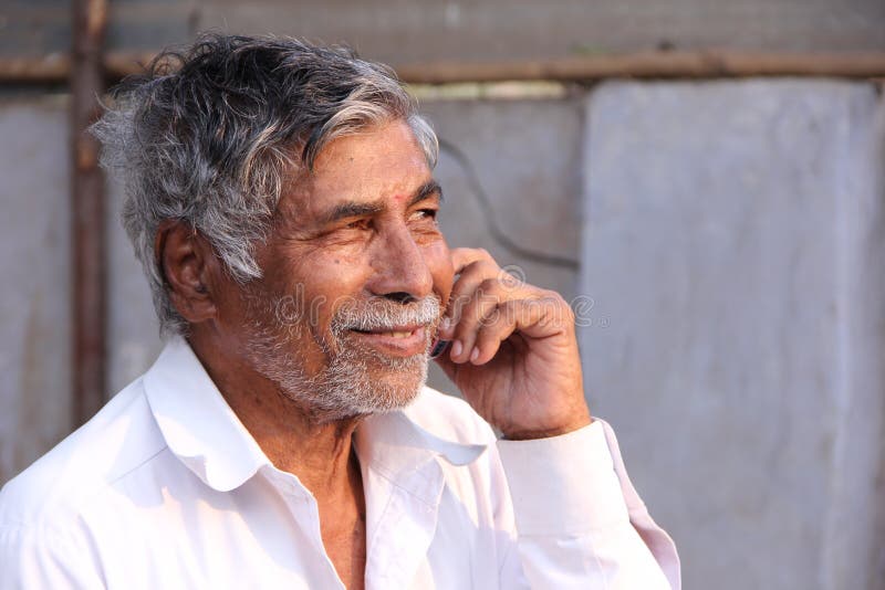 Old Man stock photo. Image of ethnicity, asia, lifestyles - 36837800