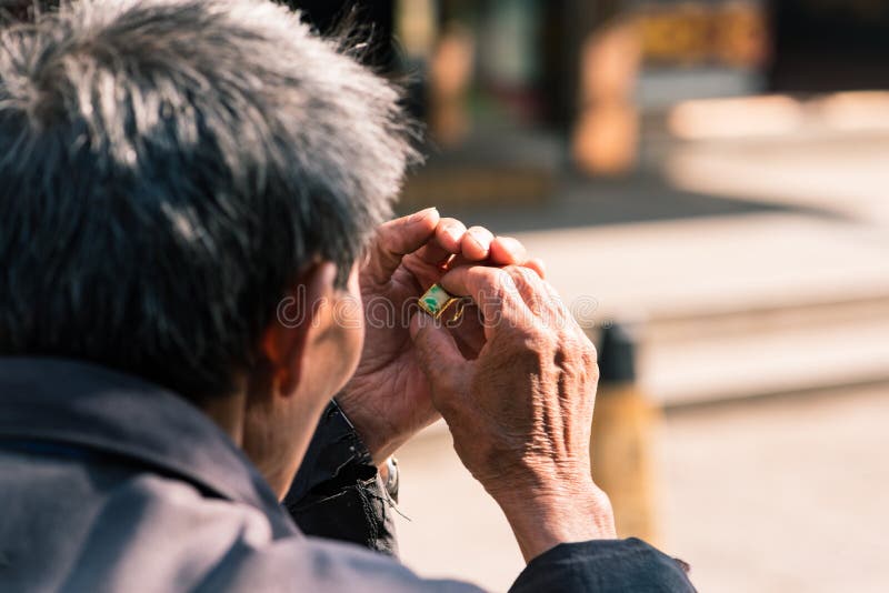 Old golden ring stock photo. Image of shine, precious - 7421064