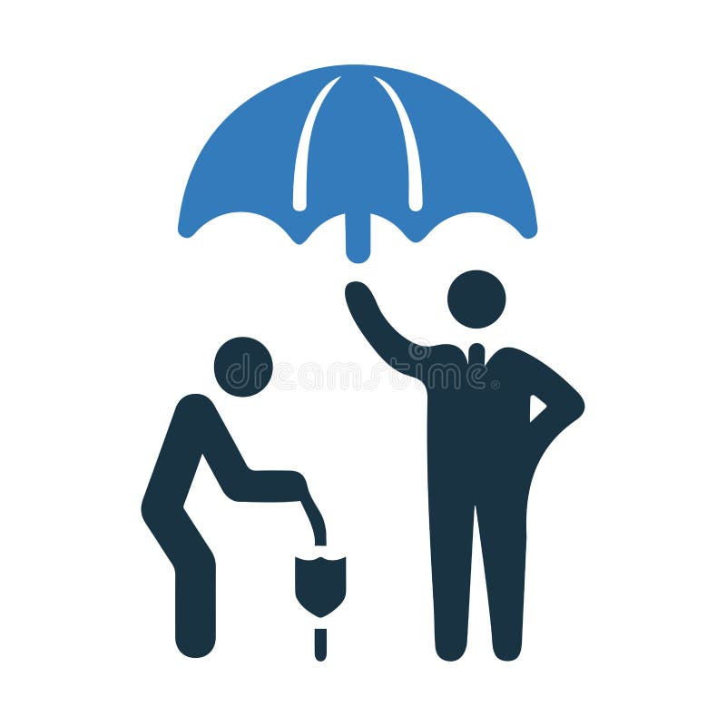 Health Life Insurance Commercial Stock Illustrations – 339 Health Life ...