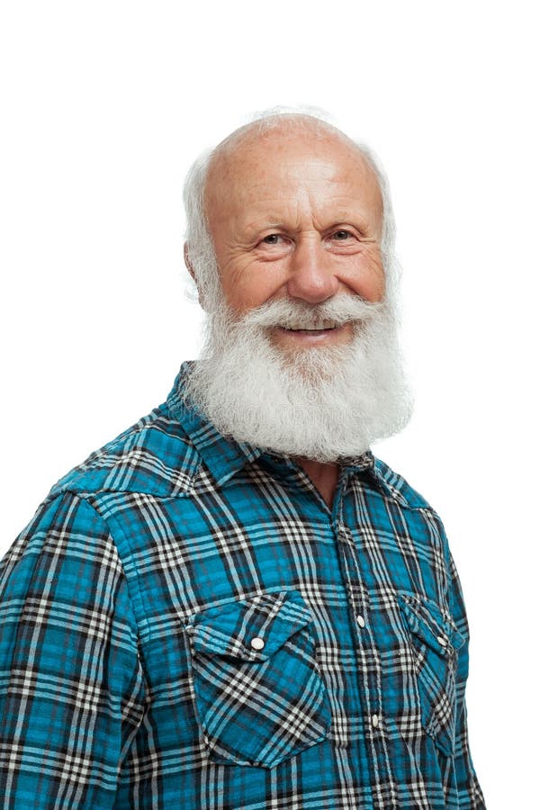 Old man with a long beard stock photo. Image of adult - 44441080 Old man with a long beard stock photo. Image of adult - 44441080