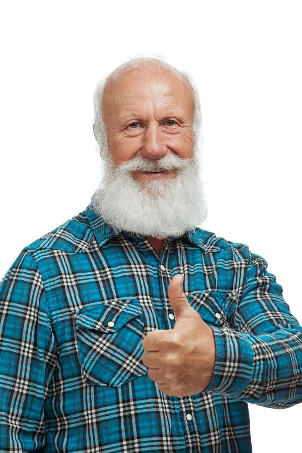 Old man with a long beard stock photo. Image of mourning - 44441166 Old man with a long beard stock photo. Image of mourning - 44441166