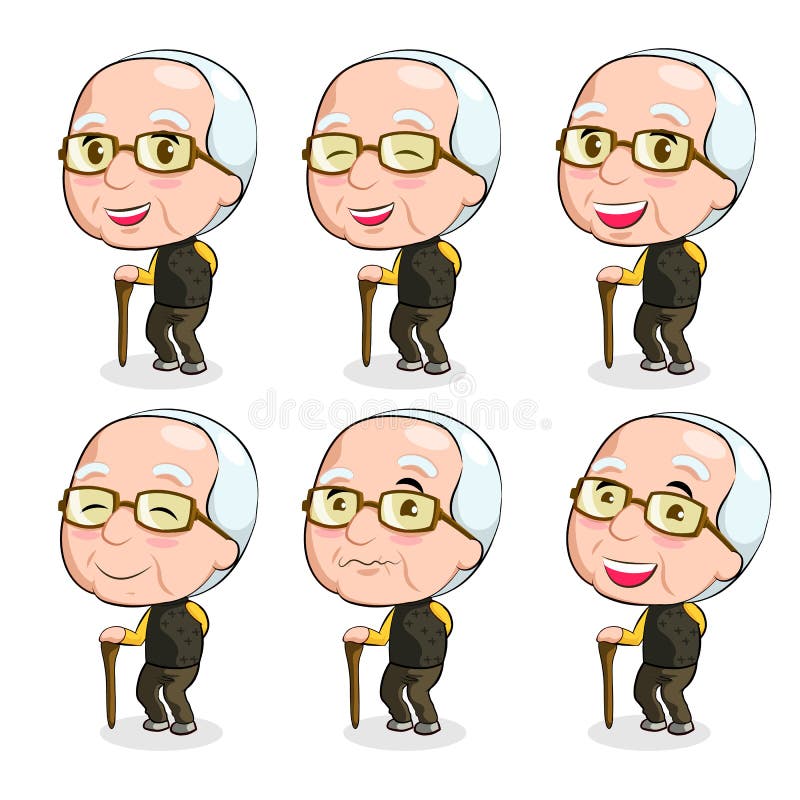 Many Actions Stock Illustrations – 536 Many Actions Stock Illustrations ...