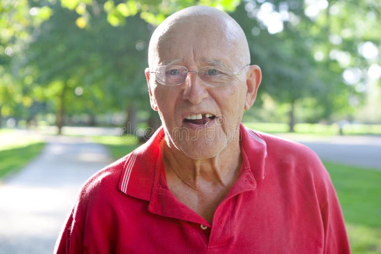 838 Happy Homeless Old Man Stock Photos - Free & Royalty-Free Stock ...