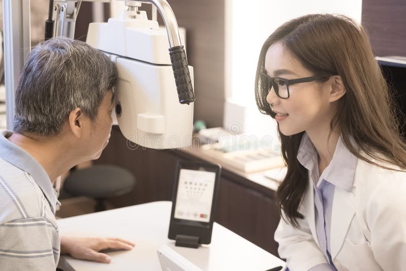 345 Old Optometry Equipment Stock Photos - Free & Royalty-Free Stock ...