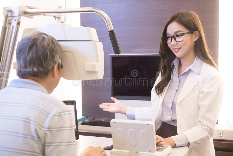 345 Old Optometry Equipment Stock Photos - Free & Royalty-Free Stock ...