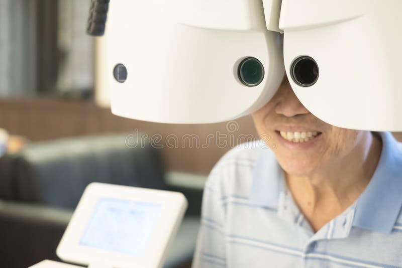 345 Old Optometry Equipment Stock Photos - Free & Royalty-Free Stock ...