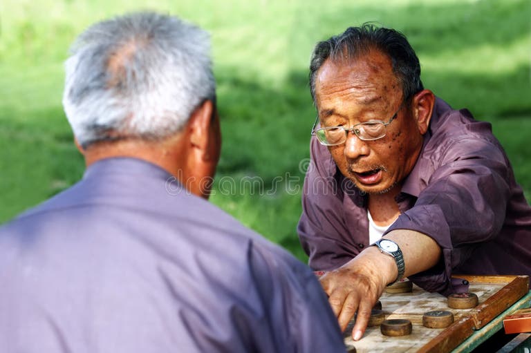 10,878 Chinese Male Old Man Stock Photos - Free & Royalty-Free Stock ...