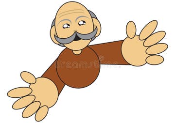 Cartoon Hand Reaching Out Stock Illustrations – 364 Cartoon Hand ...