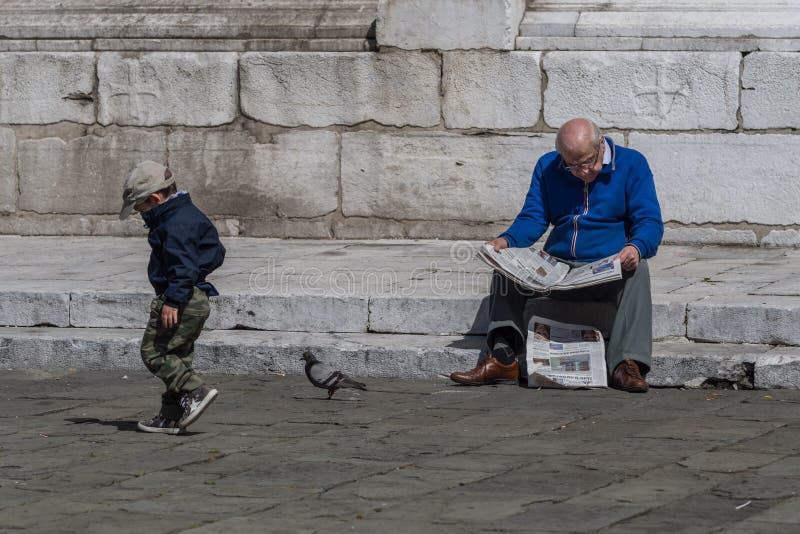 320 Uncaring Stock Photos - Free & Royalty-Free Stock Photos from ...