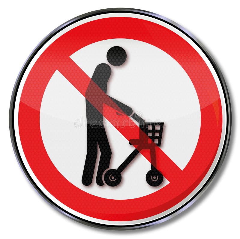 Frailty Stock Illustrations – 161 Frailty Stock Illustrations, Vectors ...