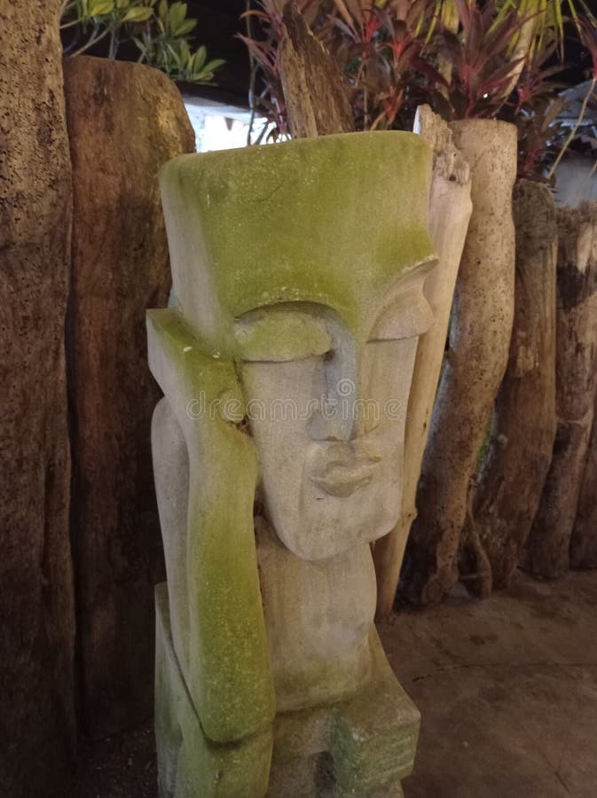 661 Sad Man Statue Stock Photos - Free & Royalty-Free Stock Photos from ...