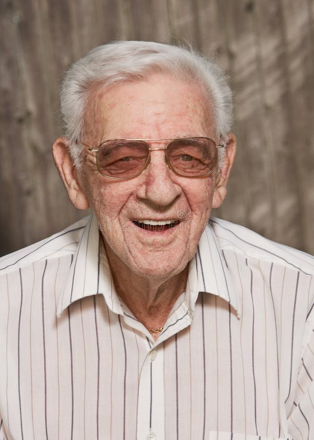 260+ Senior citizen Free Stock Photos - StockFreeImages - Page: 2