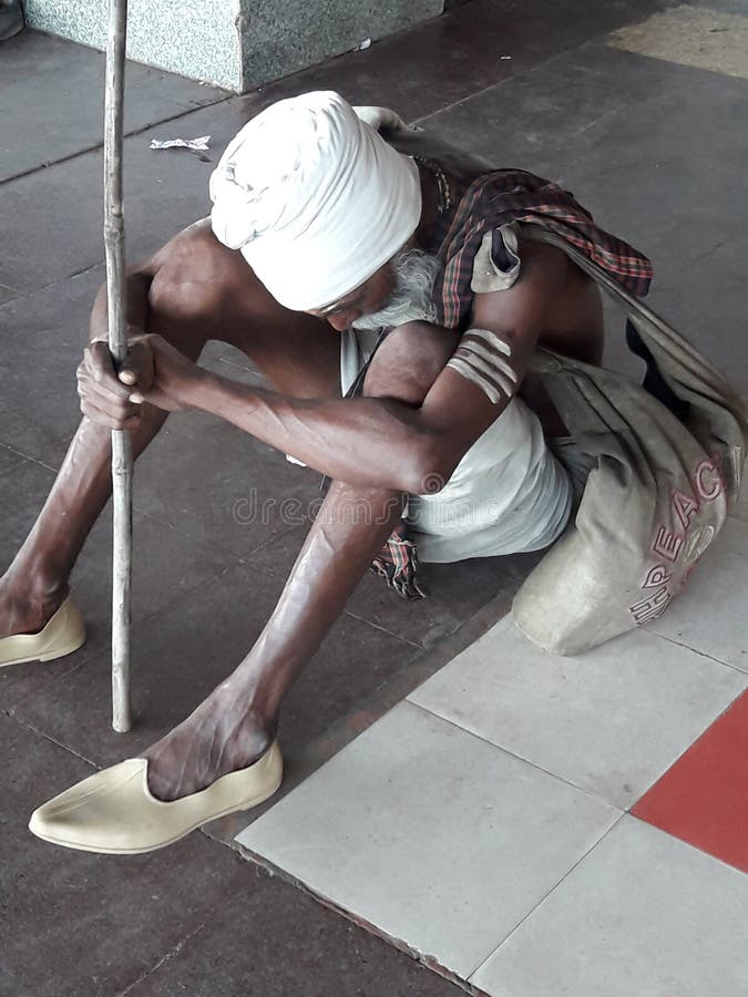 Way we see the life editorial stock photo. Image of lense - 112655283