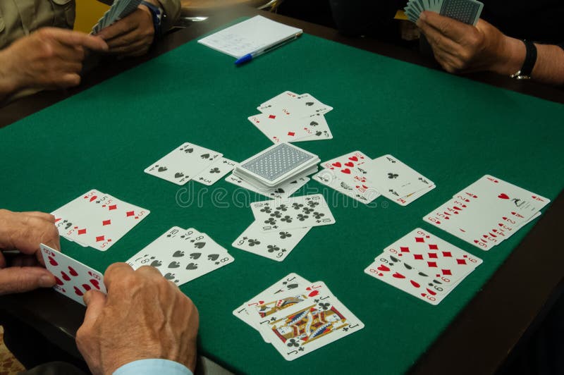 644 Dealing Cards Stock Photos - Free & Royalty-Free Stock Photos from ...